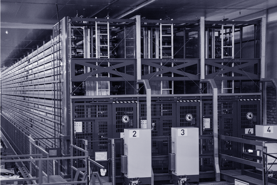 Silverton - Alpha Pharm Group