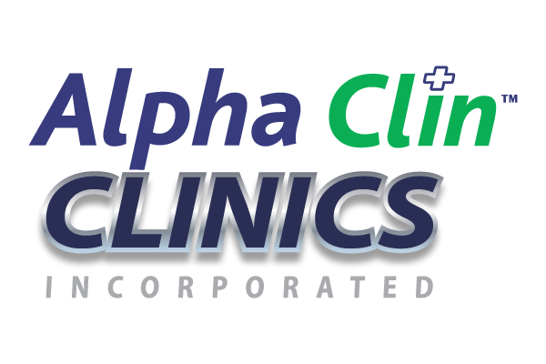 Home - Alpha Pharm Group
