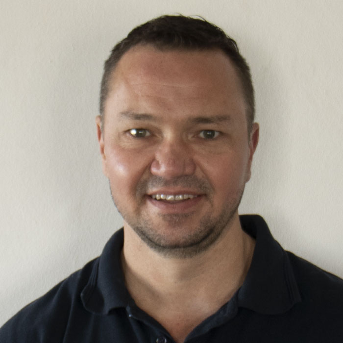 Wholesale & Distribution - Alpha Pharm Group