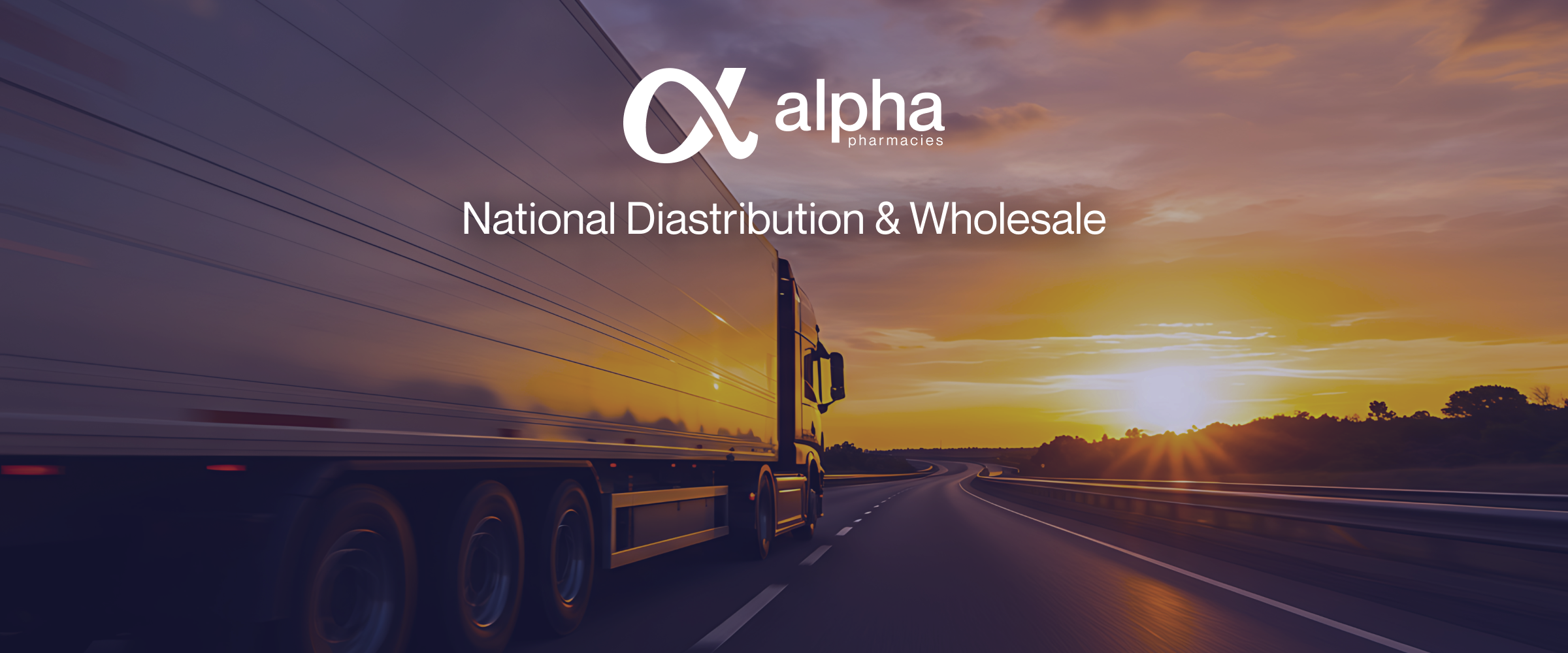 Alpha | WiseBuys | May 2025 - Alpha Pharm Group